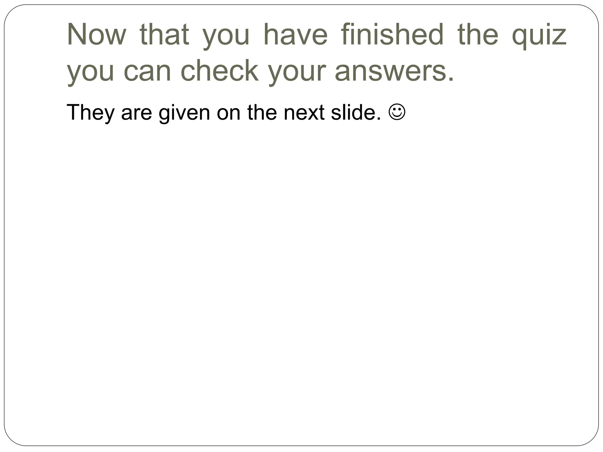 Albert Einstein famous physicist quiz about Albert Einstein | PPTX