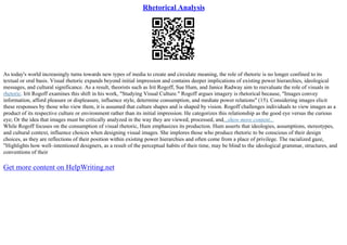 Albert Einstein Essay | PPT