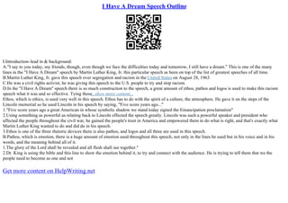 Albert Einstein Essay | PPT