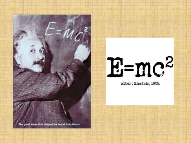 Albert einstein pp 1 | PPT