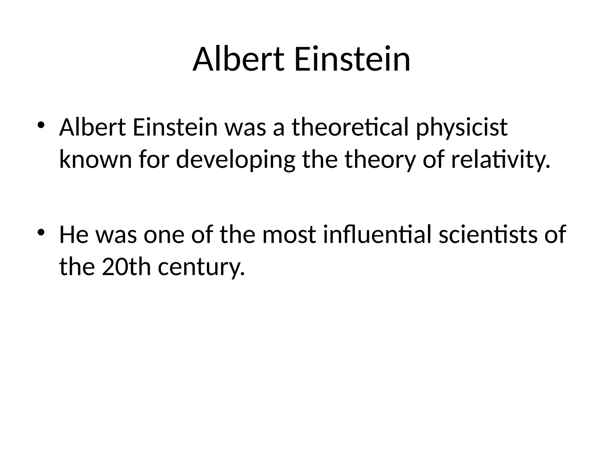 Albert_Einstein_Presentation_by_ChatGPT.pptx