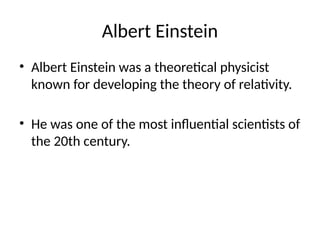 Albert_Einstein_Presentation_by_ChatGPT.pptx