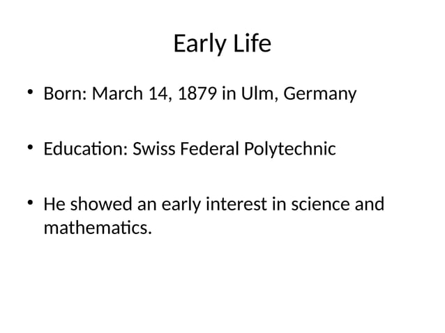 Albert_Einstein_Presentation_by_ChatGPT.pptx