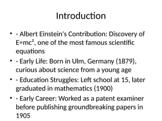 Albert_Einstein_Presentation_uFinal.pptx