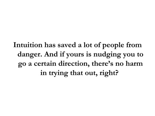 Albert Einstein Quotes: How These 3 Albert Einstein Quotes Can ...