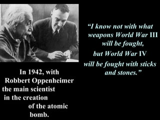 Albert einstein quotes | PPS
