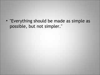 Albert einstein quotes | PPT