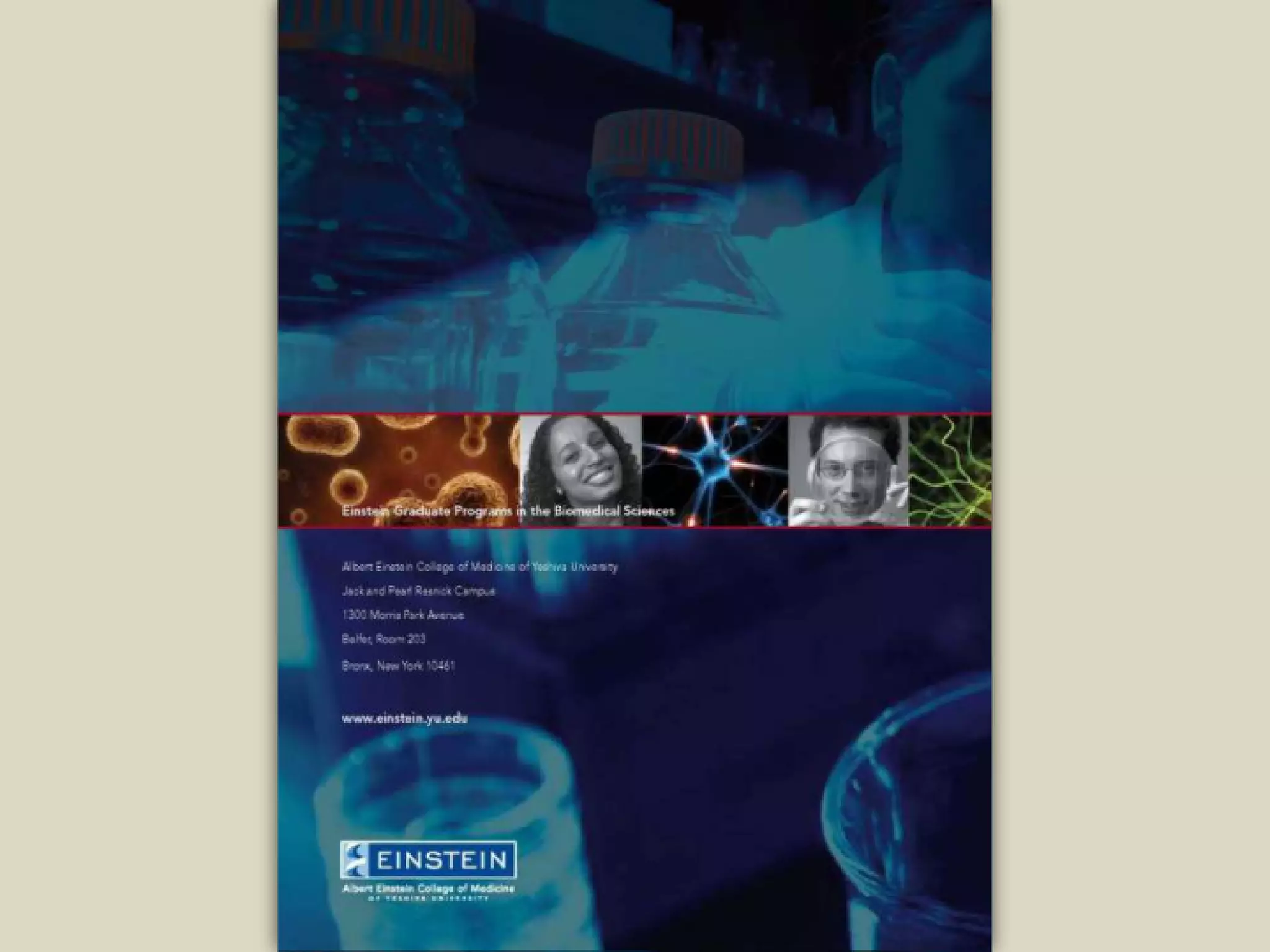 Albert Einstein slide show | PPT | Free Download