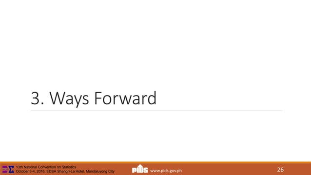 The Impact of DepED’S School-Based Feeding Program.pptx