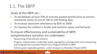 The Impact of DepED’S School-Based Feeding Program.pptx