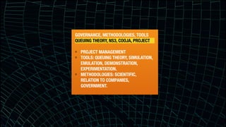 ICT Lab Overview | PPT