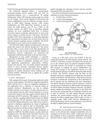 Alberti its 2010_13_07_10 | PDF