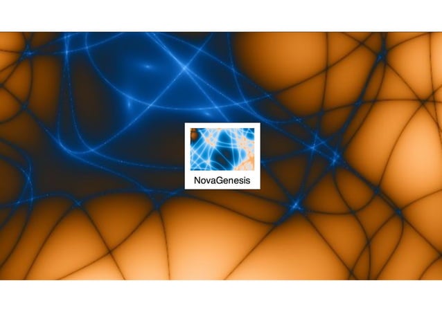 FORWARDING/ROUTING WITH DUAL NAMES: THE NOVAGENESIS APPROACH | PPT