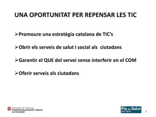 Albert Ledesma | PDF