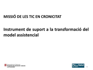 Albert Ledesma | PDF