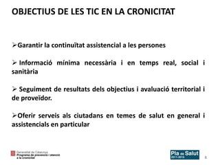 Albert Ledesma | PDF