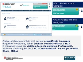Albert Ledesma | PDF