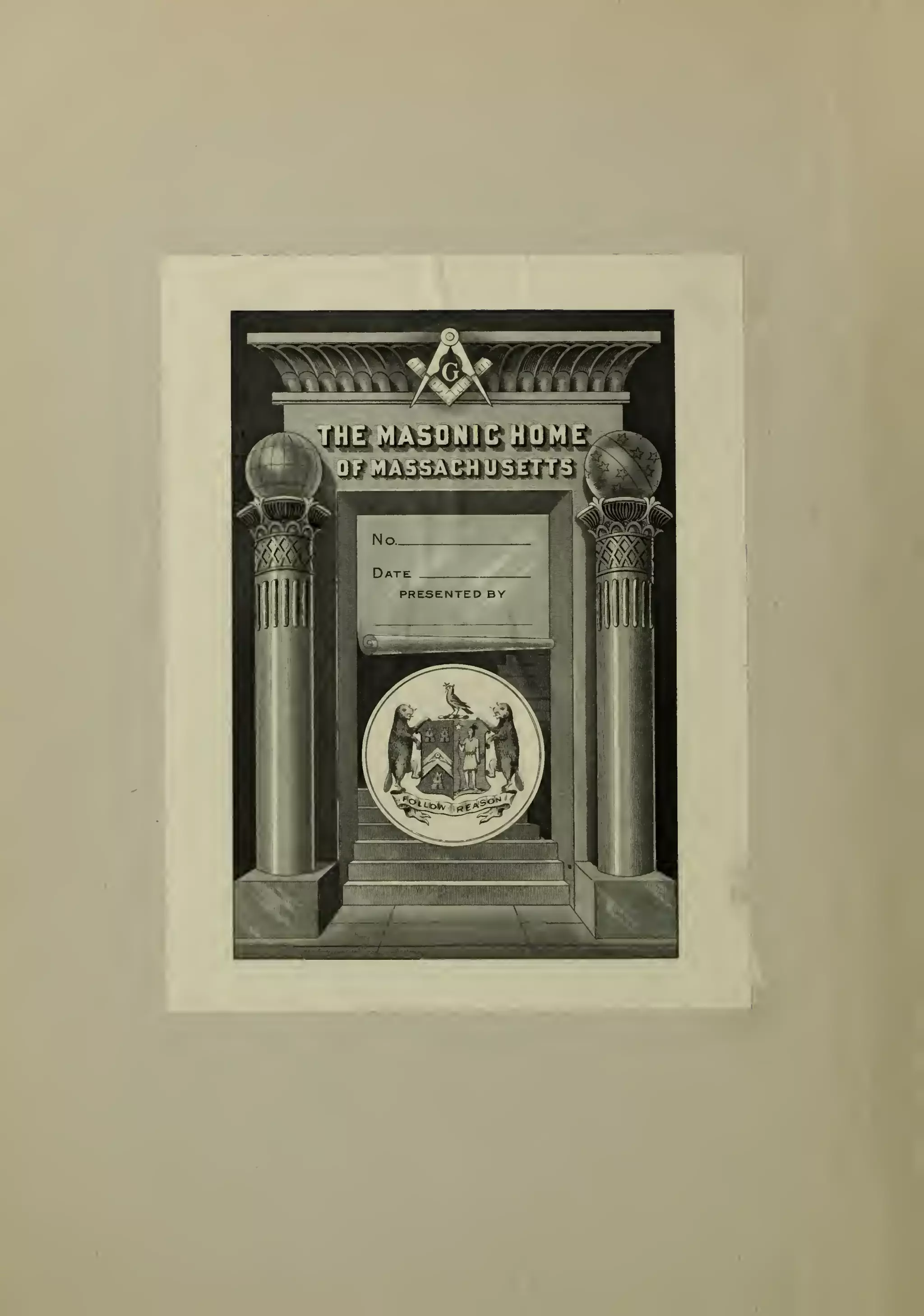 Albert Mackey - History of Freemasonry Vol II.pdf