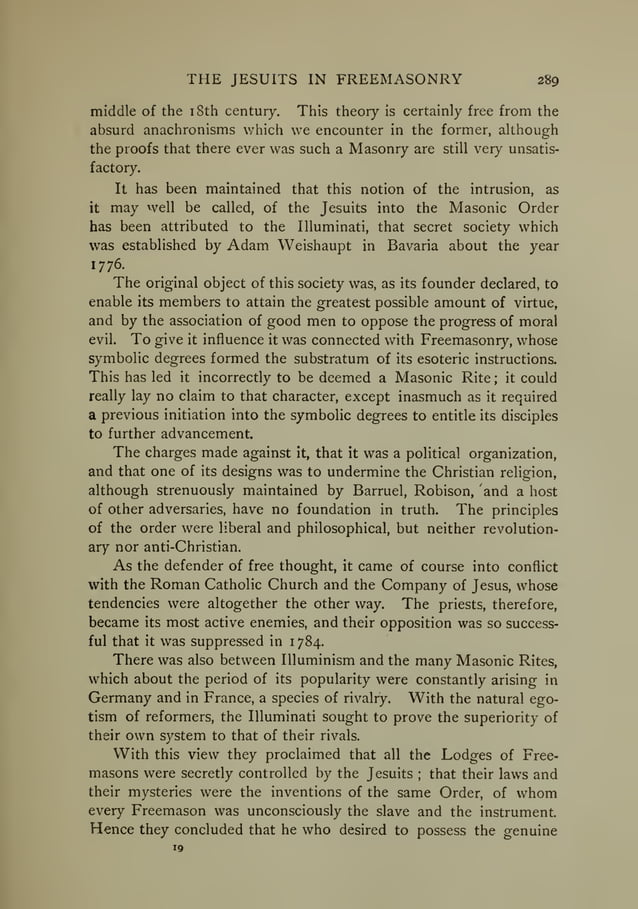 Albert Mackey - History of Freemasonry Vol II.pdf