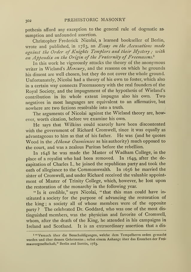 Albert Mackey - History of Freemasonry Vol II.pdf