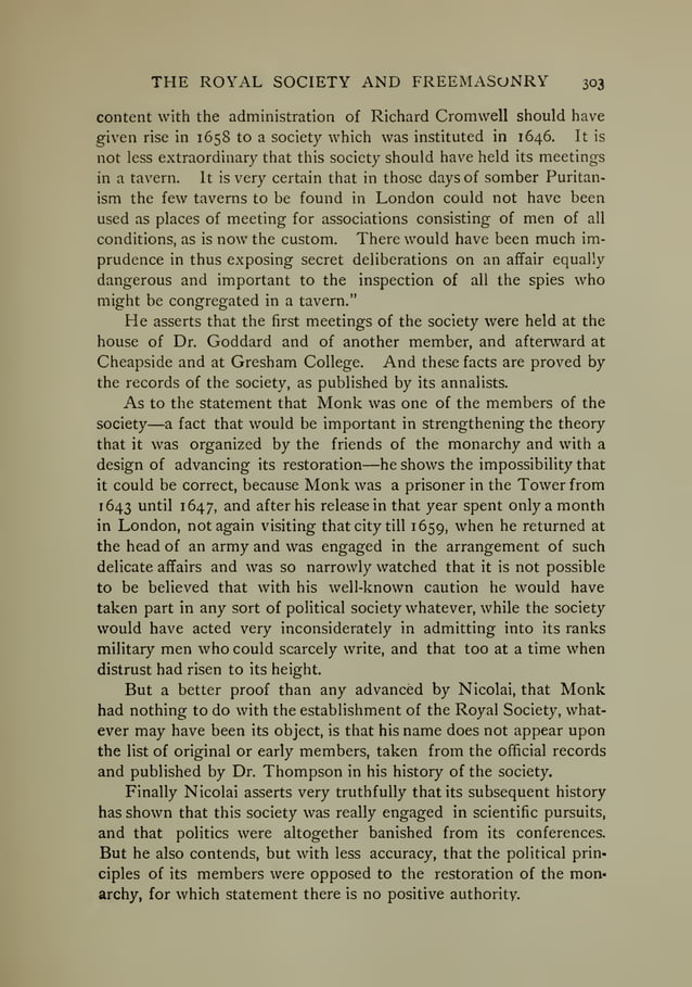 Albert Mackey - History of Freemasonry Vol II.pdf