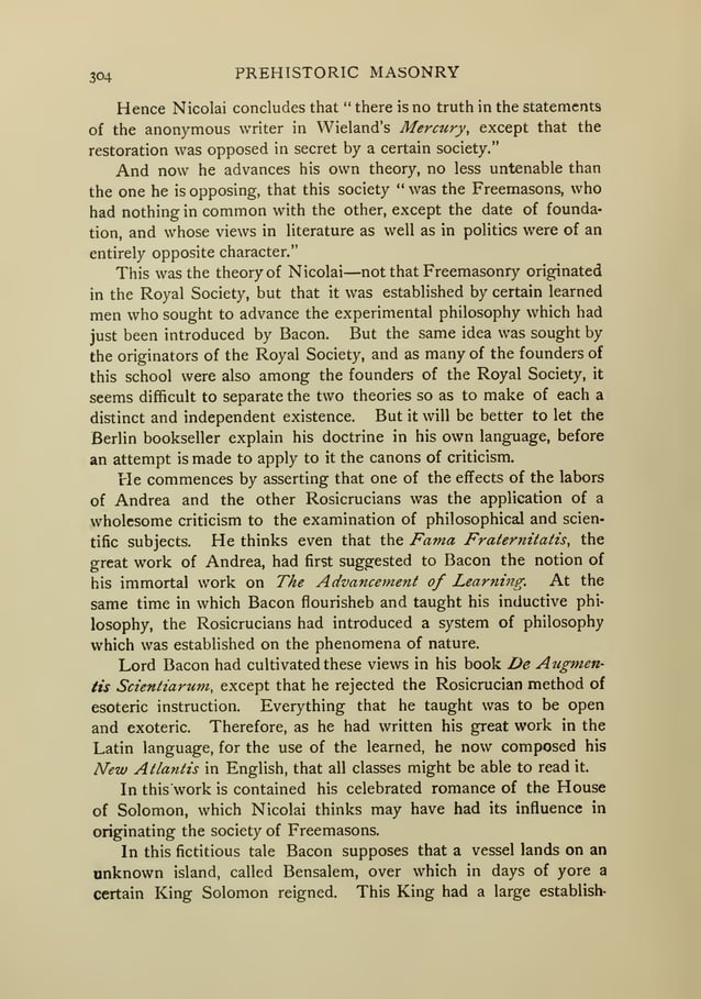 Albert Mackey - History of Freemasonry Vol II.pdf