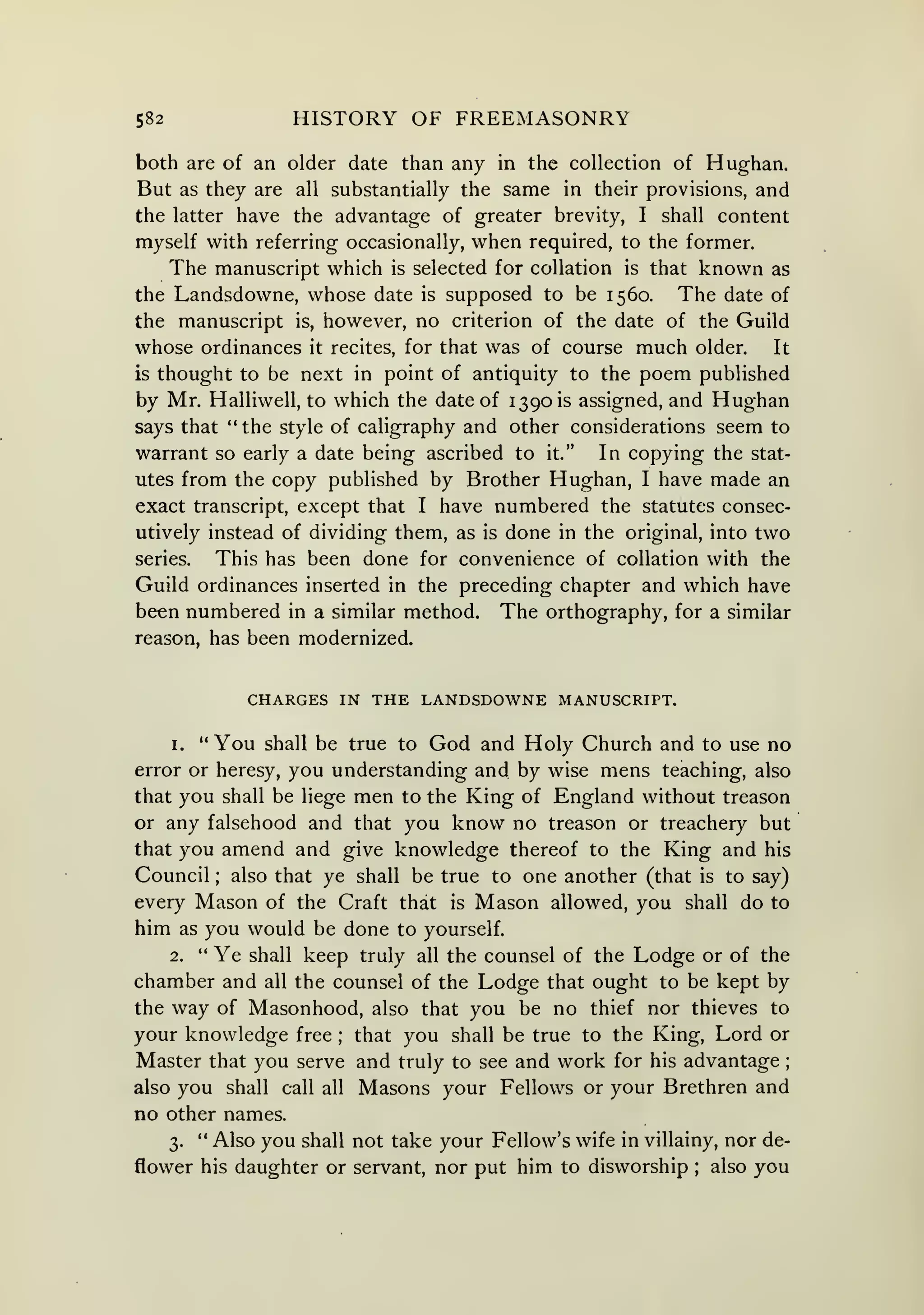 Albert Mackey - History of Freemasonry Vol III.pdf