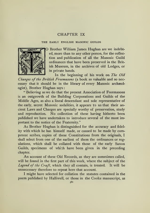 Albert Mackey - History of Freemasonry Vol III.pdf