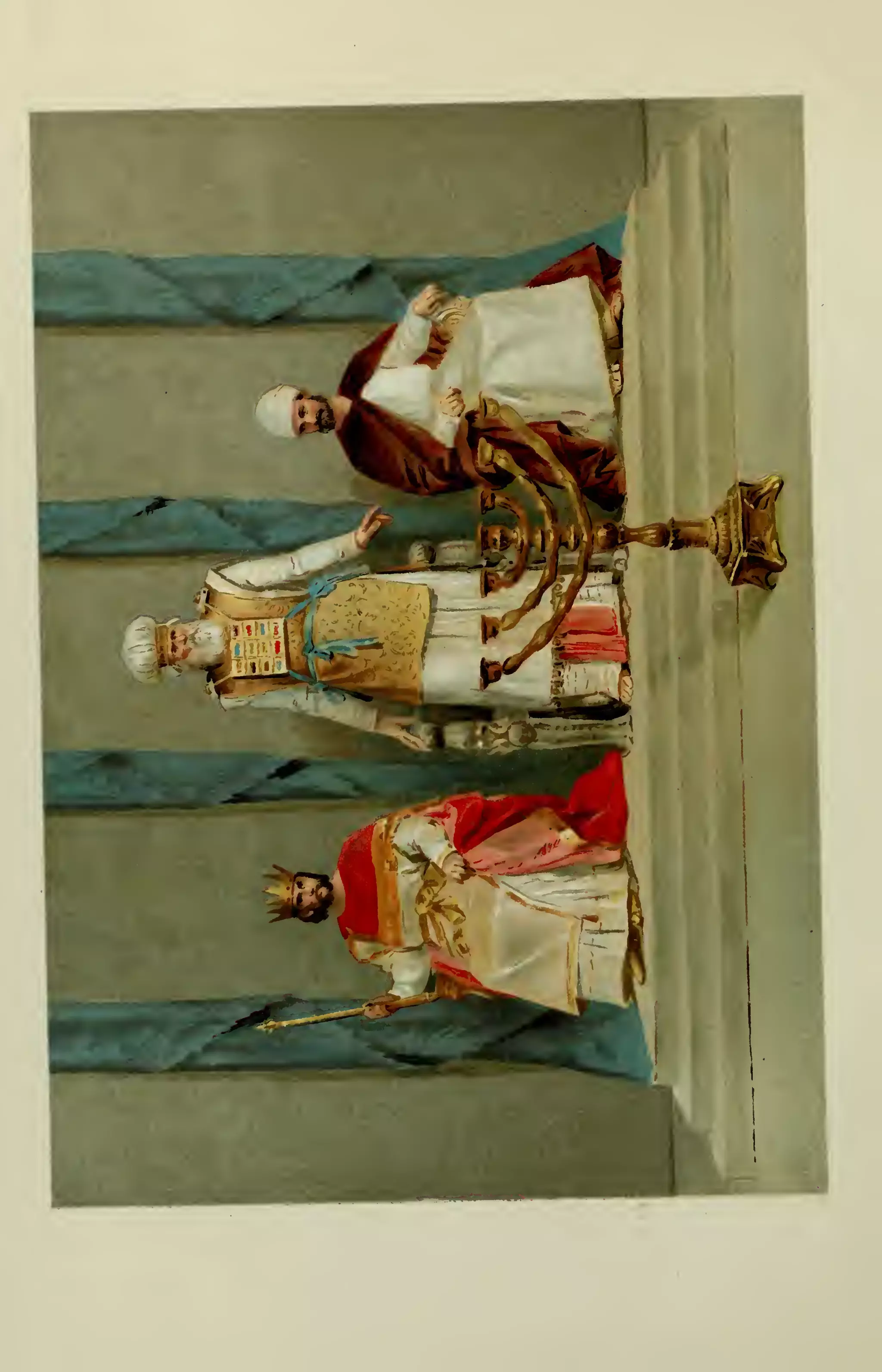 Albert Mackey - History of Freemasonry Vol IV.pdf