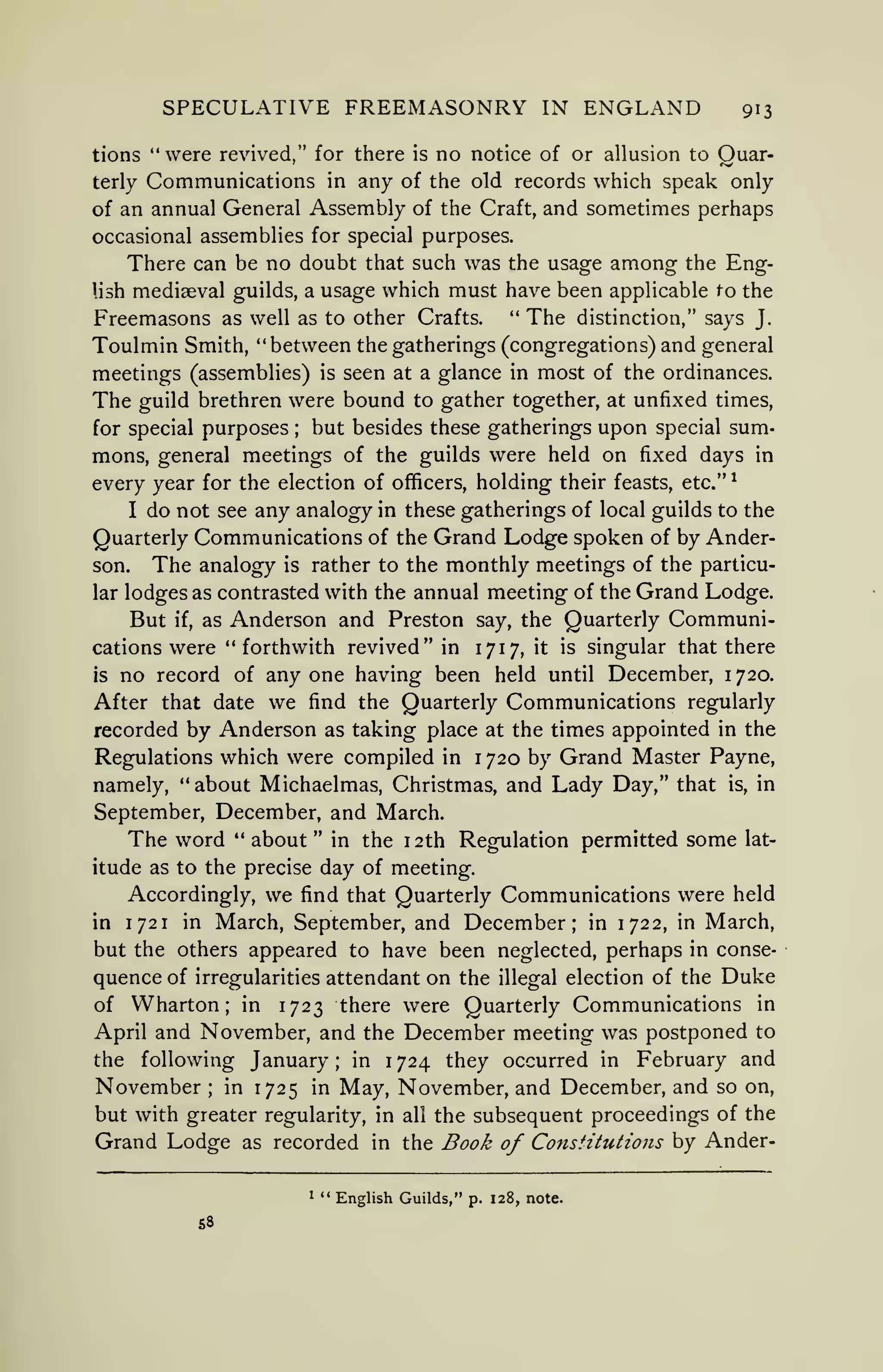 Albert Mackey - History of Freemasonry Vol IV.pdf