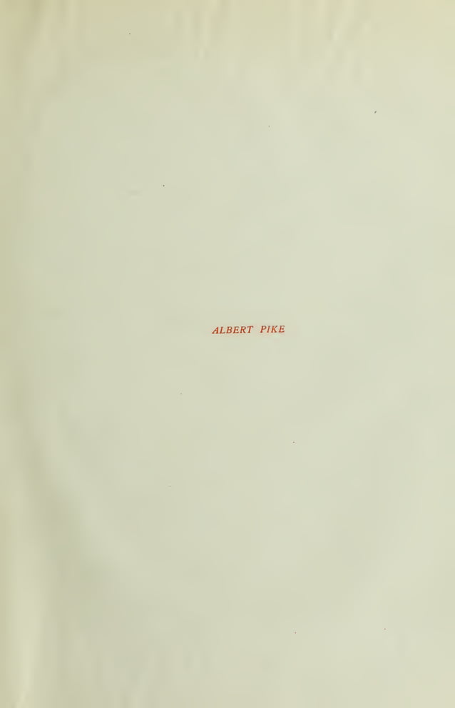 Albert Mackey - History of Freemasonry Vol IV.pdf