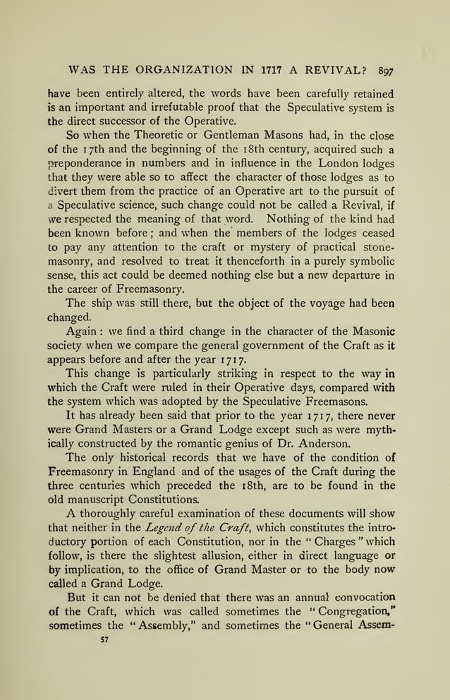 Albert Mackey - History of Freemasonry Vol IV.pdf