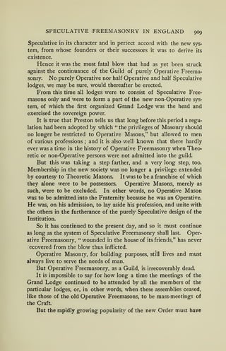 Albert Mackey - History of Freemasonry Vol IV.pdf