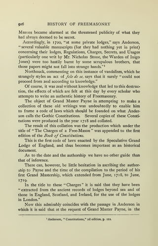 Albert Mackey - History of Freemasonry Vol IV.pdf