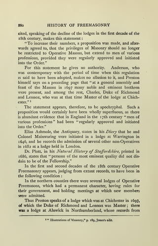 Albert Mackey - History of Freemasonry Vol IV.pdf