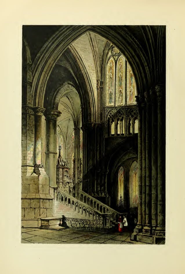 Albert Mackey - History of Freemasonry Vol VII.pdf | Christianity ...