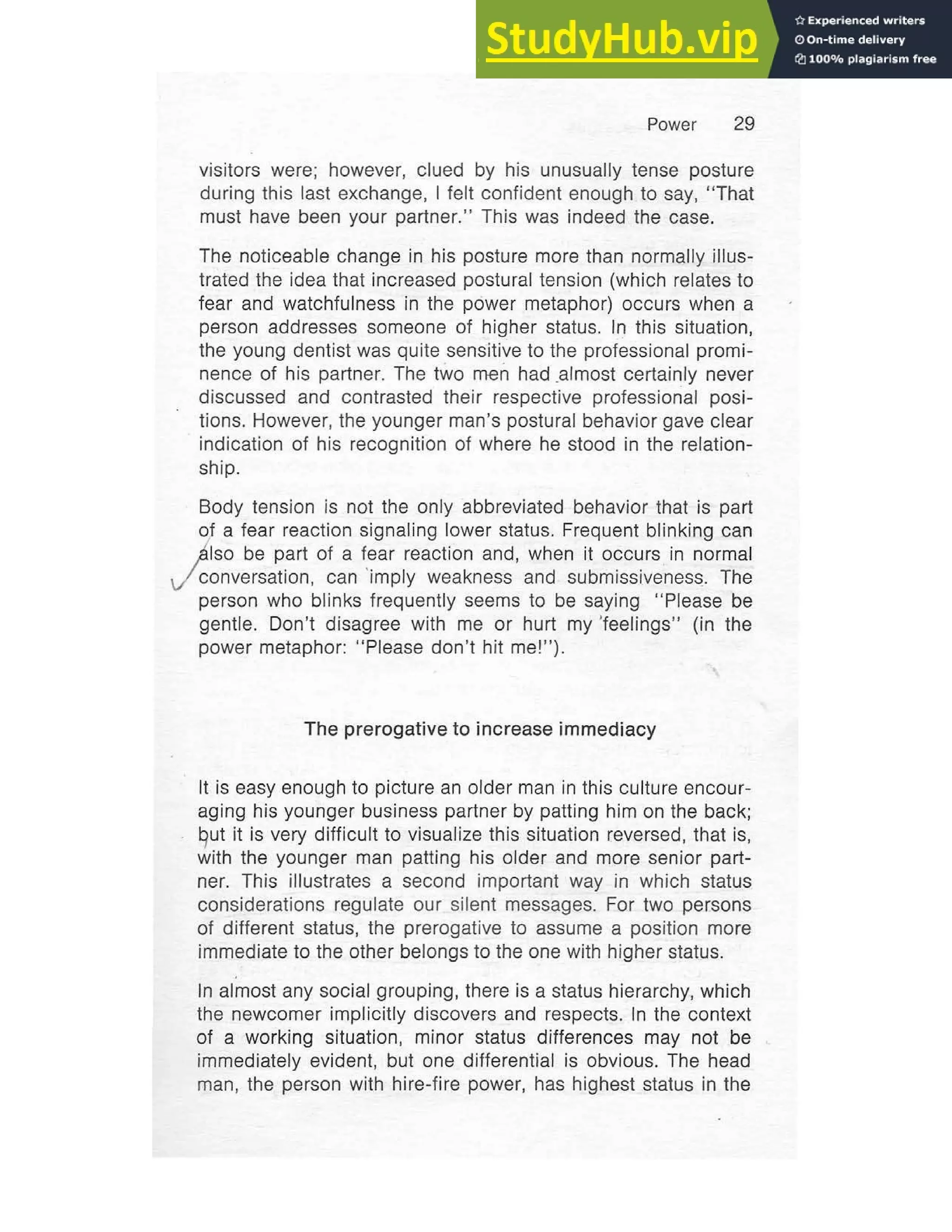 Albert Mehrabian Silent Messages.pdf