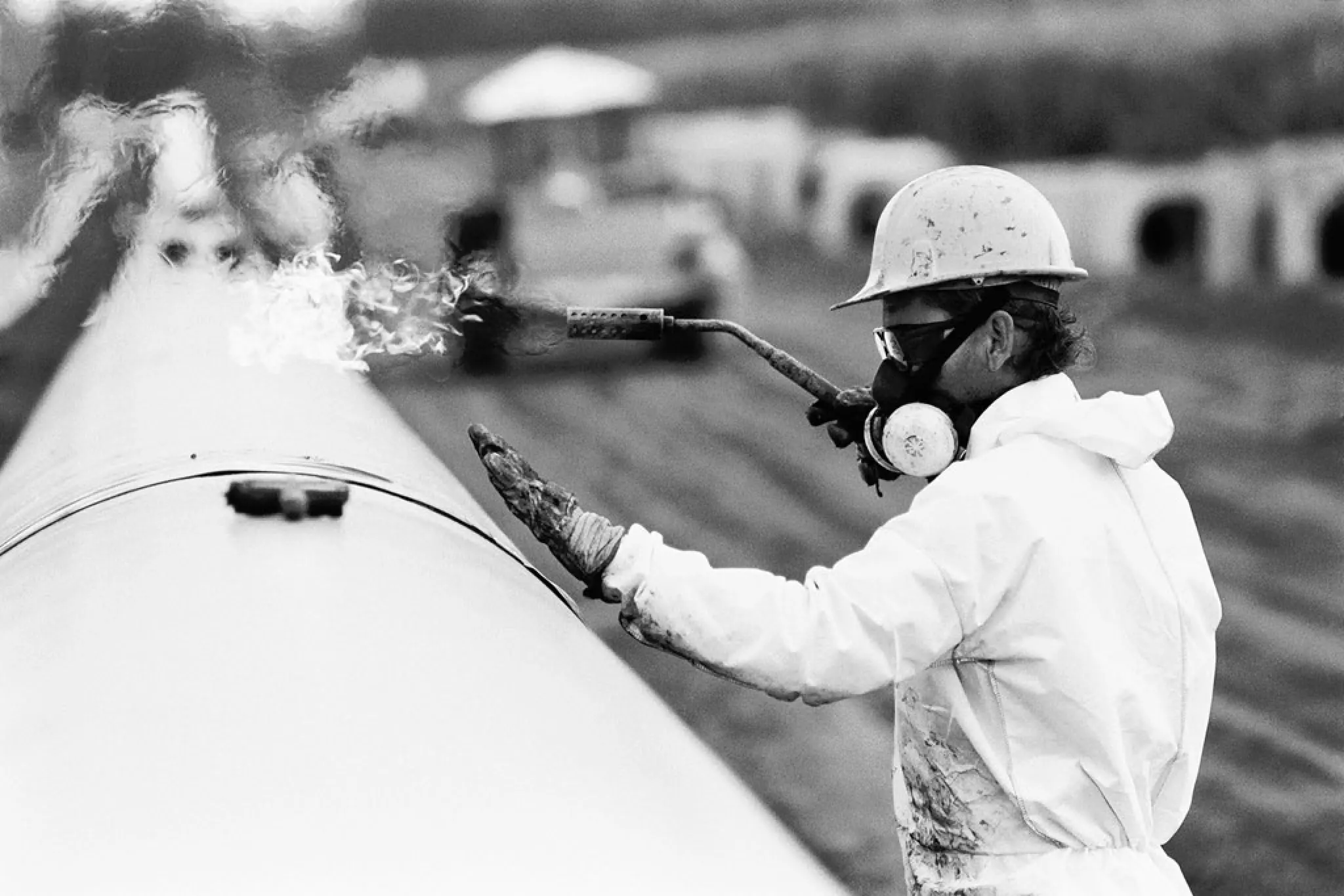 Albert Normandin Portfolio | PDF