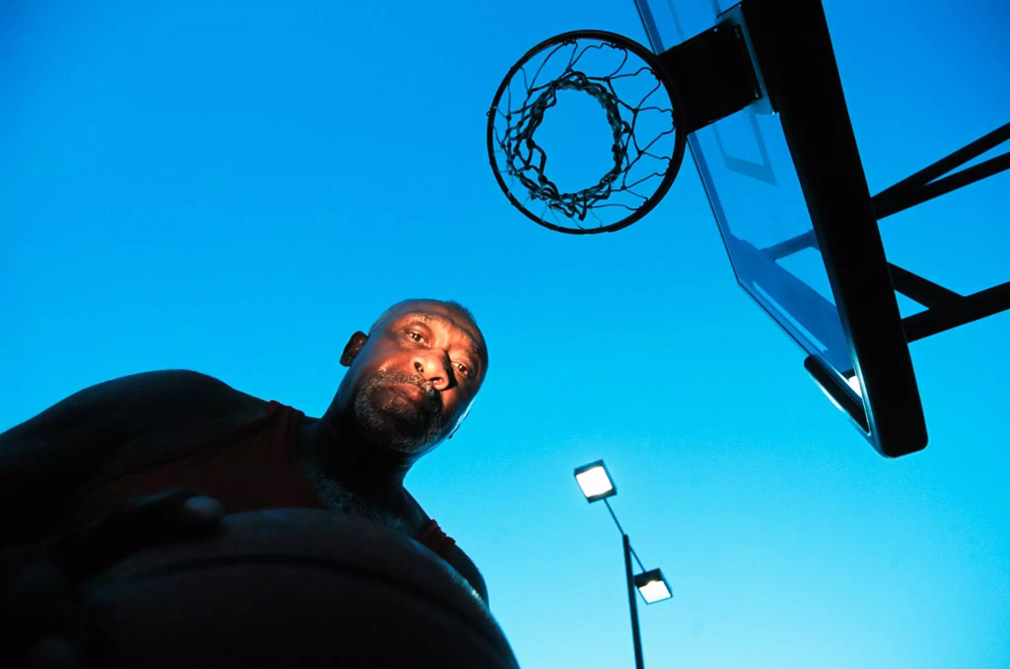 Albert Normandin Portfolio | PDF