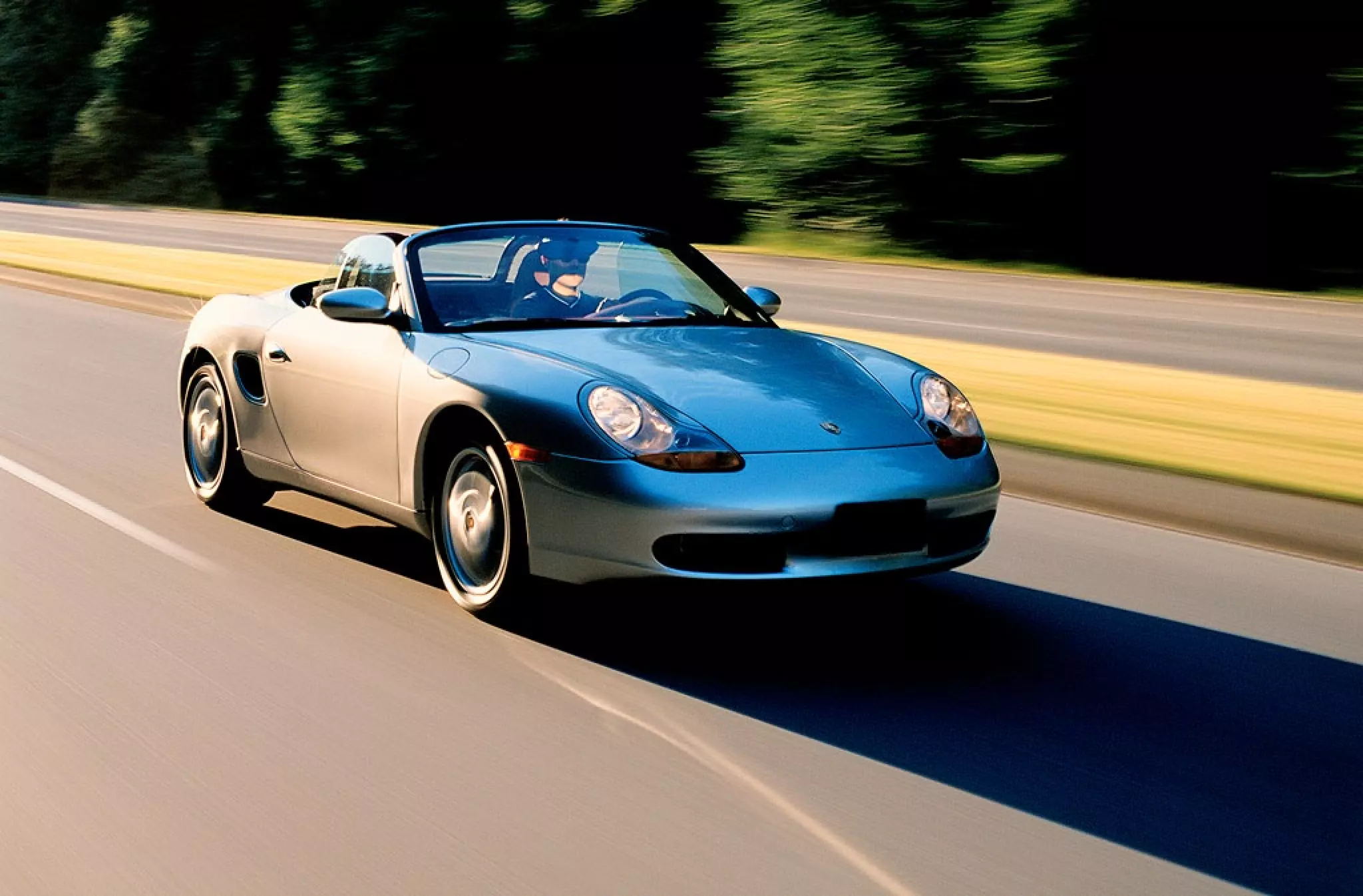 Albert Normandin Portfolio | PDF