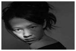 Alberto Garcia alix | PPT