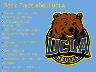 Alberto.andrade.ucla