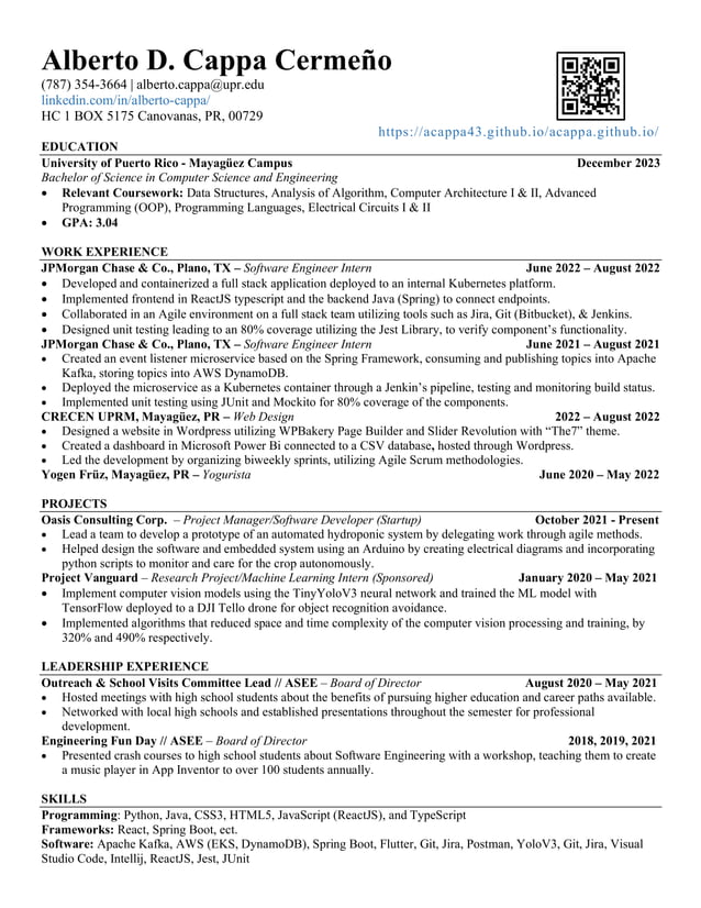 Alberto_Cappa_Resume_V2.pdf