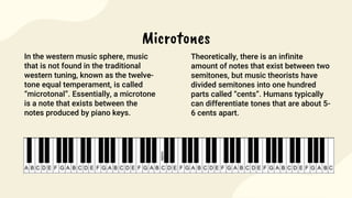 Alberto Ginastera | PPT