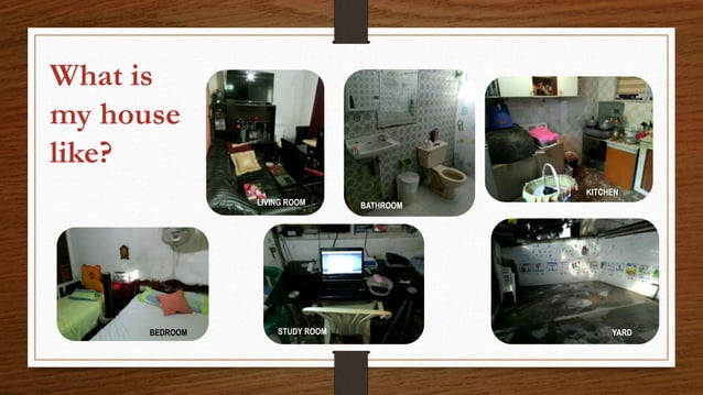 Alberto montaño speaking assignment | PPTX