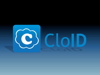 Alberto Plaza Nogueira CloID II Betabeers Alicante | PDF