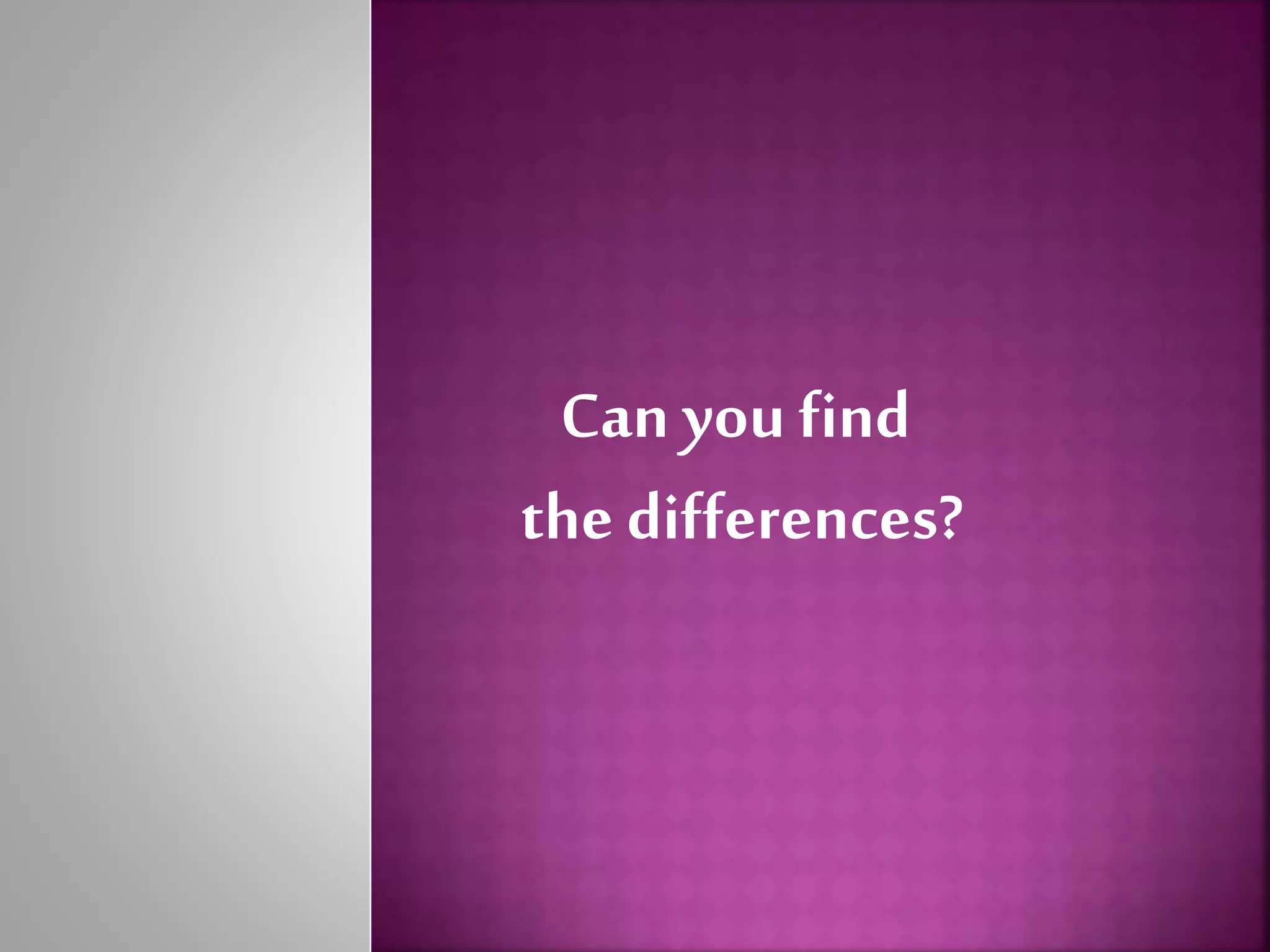 Albertosaurus mystery | PPTX