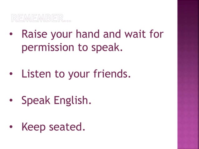 Albertosaurus mystery | PPT