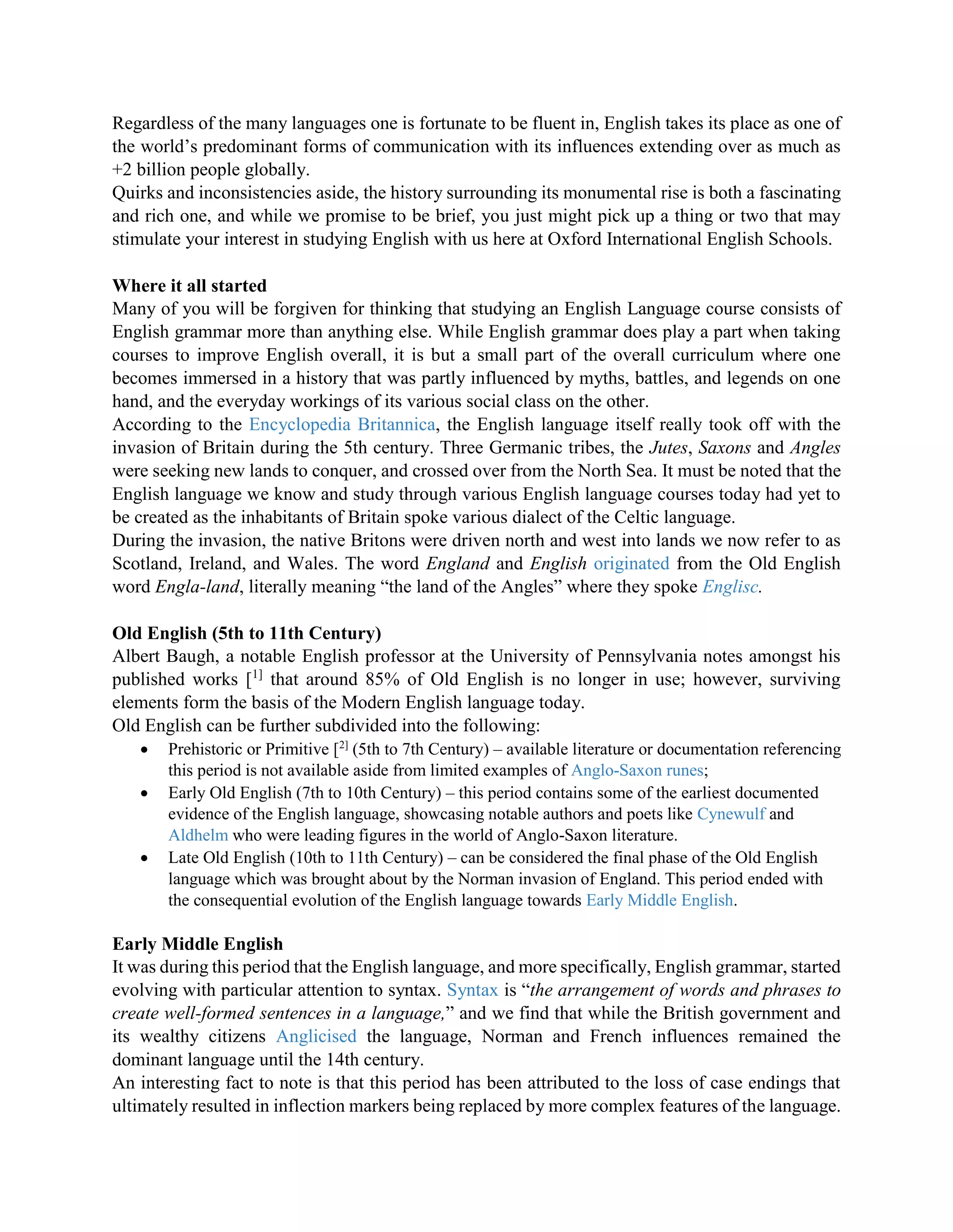 ALBERTO, soft copy (1).docx