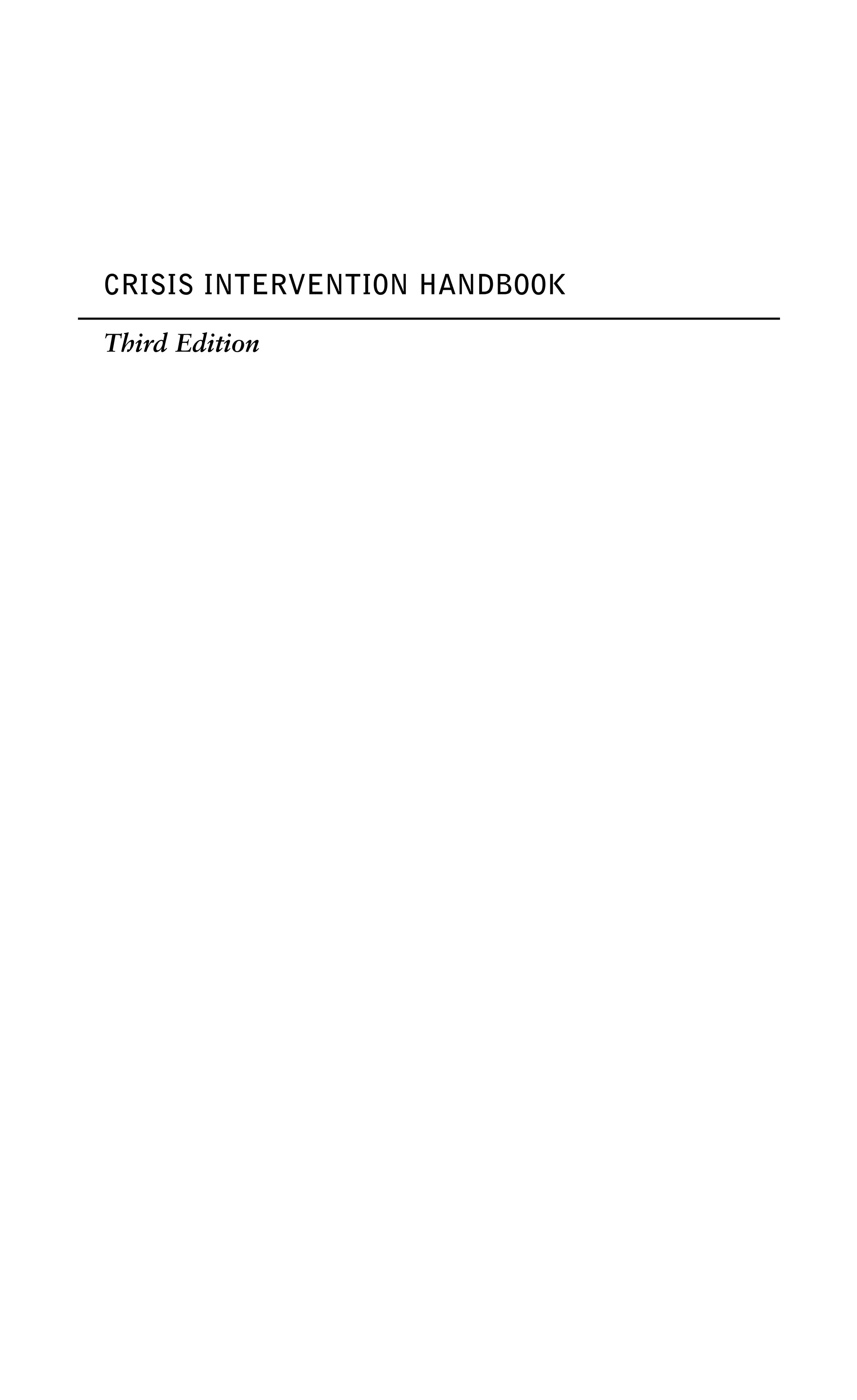 [Albert r. roberts]_crisis_intervention_handbook_(book_zz.org) | PDF